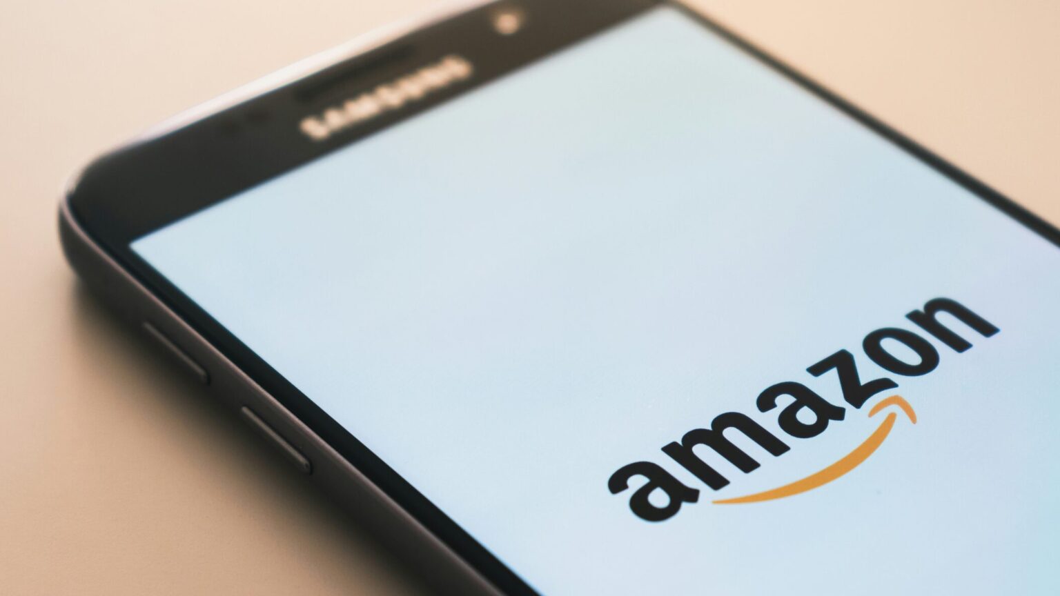 Amazon.co.jpでAmazonUSが販売している商品を買ってみた | プチミニマリストライフ